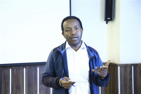 አደንዛዥ እጽ እና ሱሰኝነት በቤተሰብ ላይ የሚያሳድረውን ማህበራዊ እና ኢኮኖሚያዊ ተጽእኖ ለማስወገድ በትብብር መስራት እንደሚያስፈልግ ተገለፀ