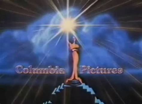 The Interesting History Behind Columbia Pictures Iconic Torch Lady
