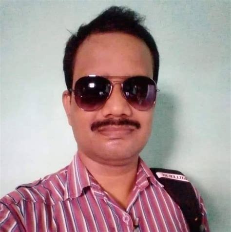 Niraj Kumar