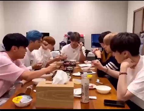 Bts Community Posts My Favorite Bts Our Legendary Guys I Want To