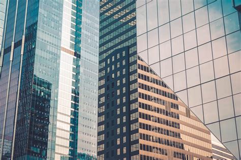 Arsitektur Bangunan Infrastruktur Foto Gratis Di Pixabay Pixabay