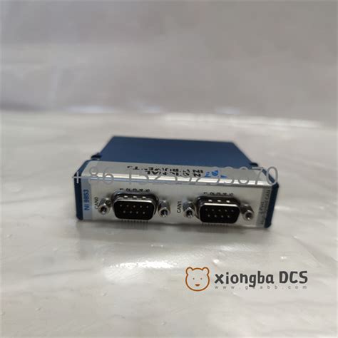 ni 9264 compactrio c series module ni xiongba
