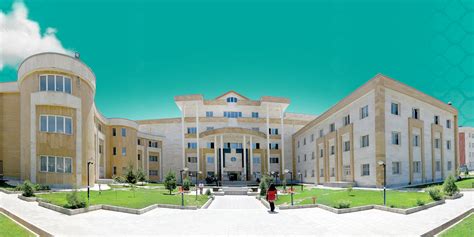 دانشگاه آزاد ارومیه آلومینیوم حکمتی