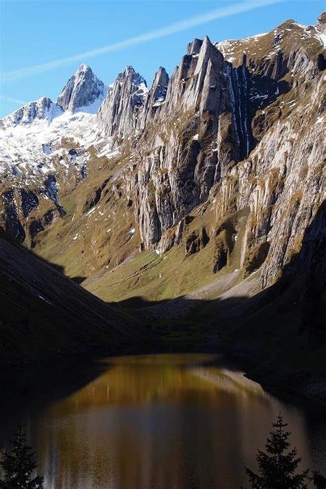 Royalty Free Faehlensee Photos Pikist