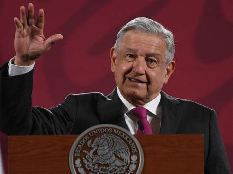 “habría Amanecido Con Moscas En La Boca” Reportero Aseguró Que En Otros Sexenios Brozo Hubiera