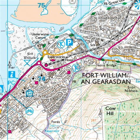 Map Scale When Are Map Scales Coming To Tableau
