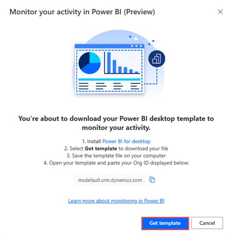 桌面流活动 Power Automate Microsoft Learn