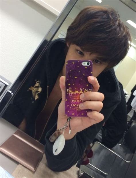 1日目 宮野真守オフィシャルブログ Powered By Ameba
