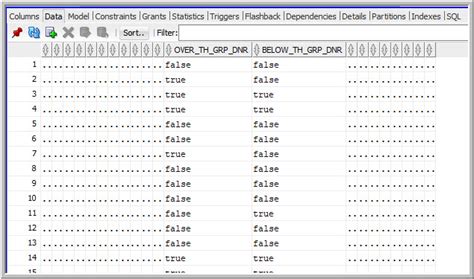 Solved Powerapps Feed Combobox With Datatable Value Experts Exchange