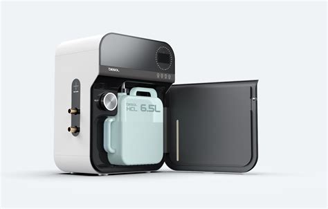 Tìm Hiểu Về Hclo Axit Clohiđric Là Gì