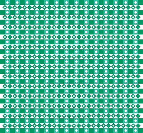 Background Pattern Art Object Abstract Style Vector Object Abstract