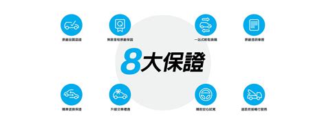 小琉球 閣萊雅海景民宿 活動優惠 家庭包棟｜專屬戲水池｜戶外庭院 包棟預訂至明年囉！ 建議假日預約包棟需提早3個禮拜！ 12月1日起至3