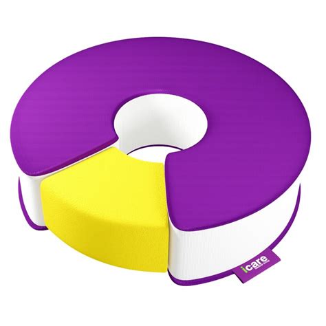 Donut Cushion Icare Medical Group