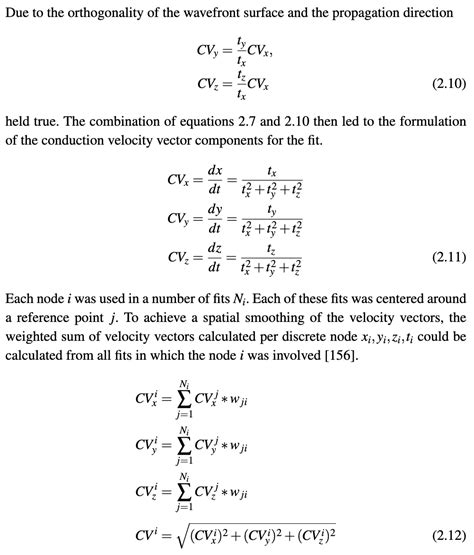 Mesh How To Geometrically Project 3d Xyz Vectors Onto A Plane