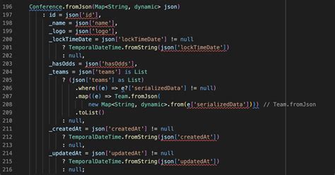 Amplify Codegen Model Generating Files With Errors · Issue 902 · Aws