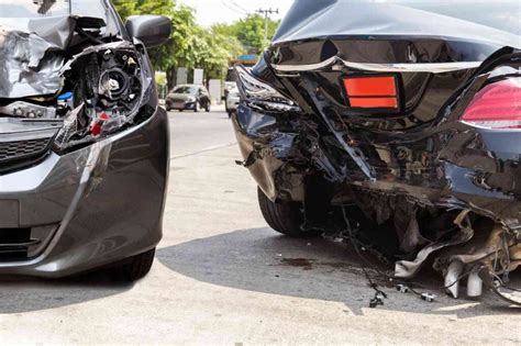 Most Common Delayed Injury Symptoms After A Car Accident Total