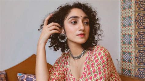 Sanjeeta Bhattacharya Singer Height Weight Age Affairs Biography