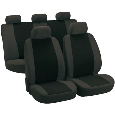 Auto Set Completo Walser Classic Coprisedili Speedup