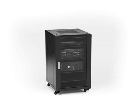 Transformer Lectern Computer Comforts Inc