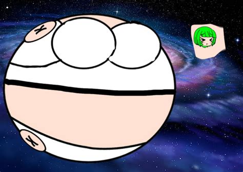 Scientist Girl Inflation With No End Part 4 By Israathegrowingcat On Deviantart