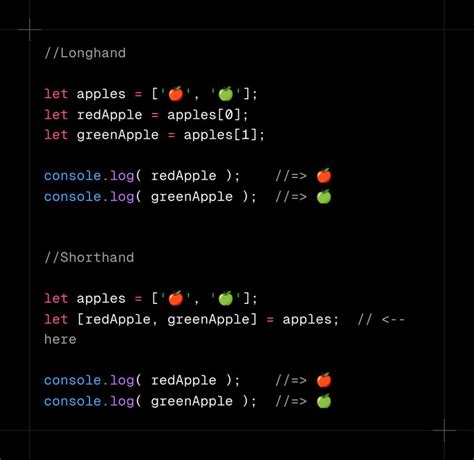 Ayush Singh ⚛ On Linkedin Javascript