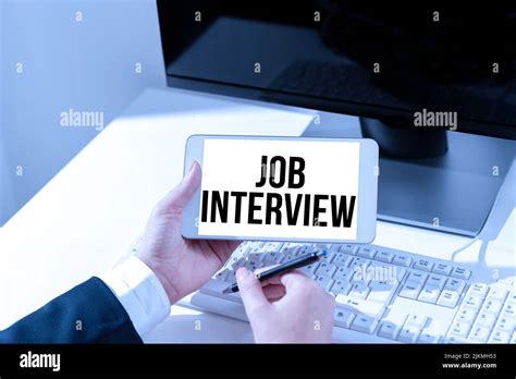 Writing Displaying Text Job Interview Word For Assessment Questions