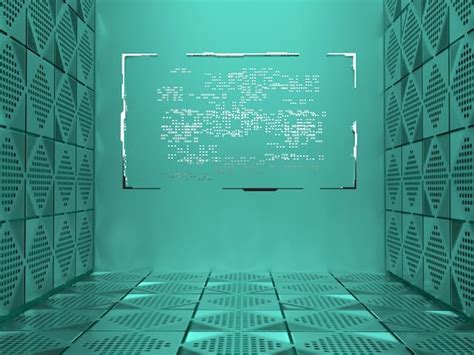 Challenges And Best Practices In Enterprise Data Protection