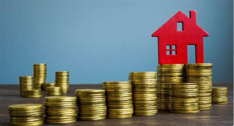 Subsidio “mi Casa Ya” Estos Son Los Cambios Que Tendrá El Programa