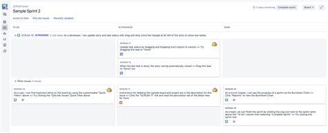 How To Hide The Priority Icon From Boards And Active Sprints Jira And