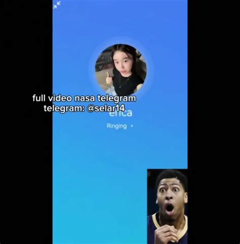 Sikat Na Tiktoker Now Viral Pinay Scandal Eporner