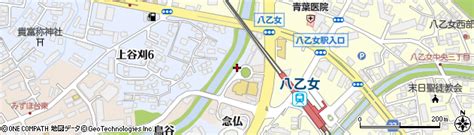 宮城県仙台市泉区上谷刈原の地図 住所一覧検索｜地図マピオン