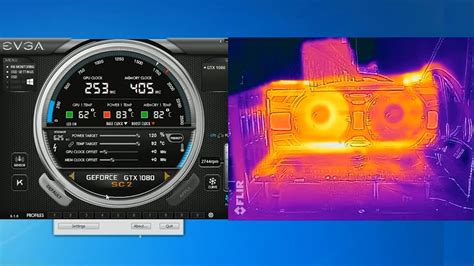 gpu artifacting everything you need to know tech4gamers