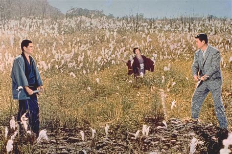 昭和残侠伝 唐獅子牡丹【シリーズ・健さんの時代 Vol2】 ‹ 上映作品 ‹ 出町座