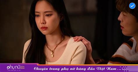 Tủi Nghẹn Khi ôm Bụng Bầu To Tướng Vẫn Phải Cắn Răng Chịu đựng Cho