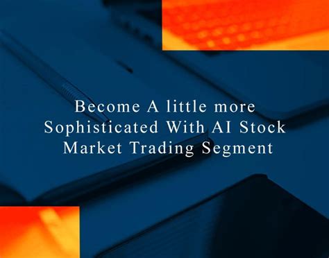 Jagjit Singh On Linkedin Ai Algorithmicpredictions Hedgefunds Ml