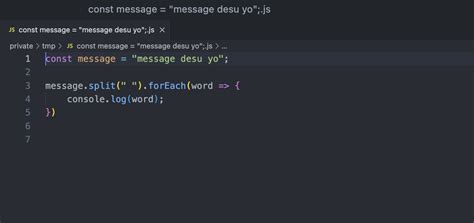 JavaScriptの実務レベルについて解説します まんじのプログラミング