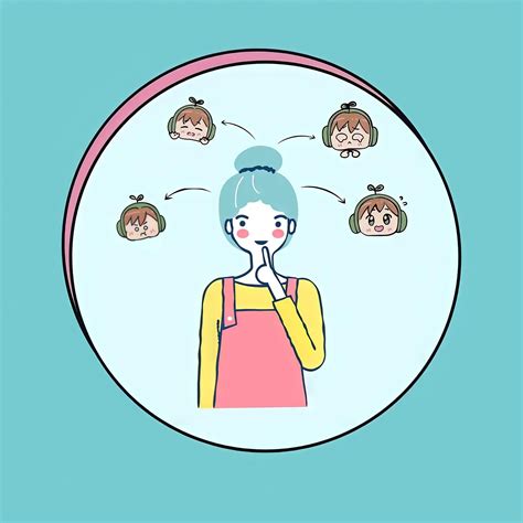 Which Item Worn By Any Unknown Stranger In Your Grocery Store Triggers An “avoided Convo” At All