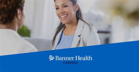 Kennedy Gonzalez On Linkedin Certified Senior Cardiology