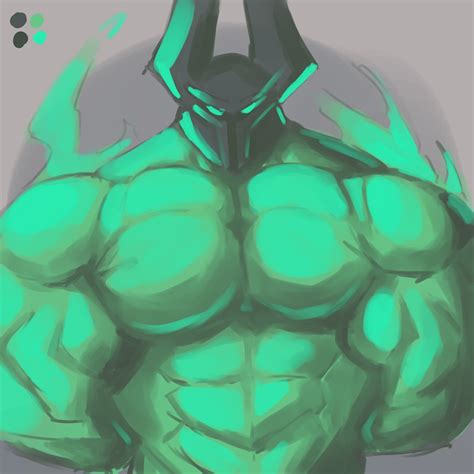 Lord Rodin Semi Retired Warrior On Twitter More Painting Oop Im On
