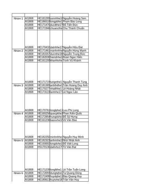 ai1808 assignment groups pdf