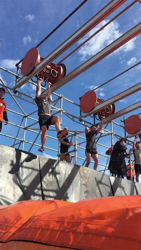 Austin Gresham Greshamaustin Twitter