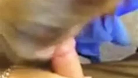 Sexy Segretaria Succhia Il Cazzo In Ufficio Punto Di Vista Xhamster