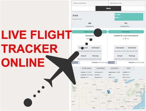 Klm Airlines Flight Tracker Live Track Status Location Online On Map