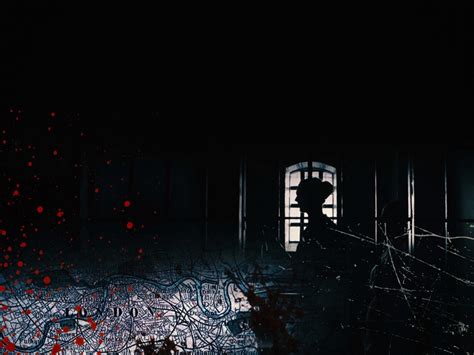 Murder Maps Apple Tv It