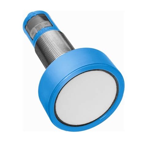 Sensing Solution