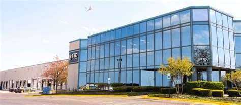 Nettree In Chicago Ekaturk