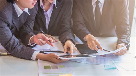 Aumento Dei Tassi Di Interesse Sui Mutui Le News Credit Line