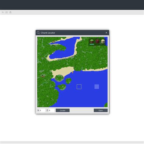 Universal Minecraft Editor Alternatives And Similar Software
