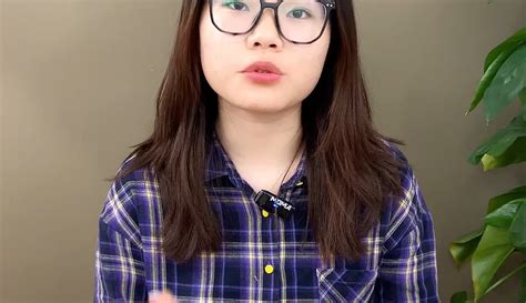 你知道科普要怎样分级阅读吗？ 科技视频 免费在线观看 爱奇艺