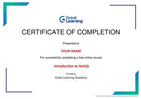 Introduction To Nosql Free Online Course Rdataanalysis